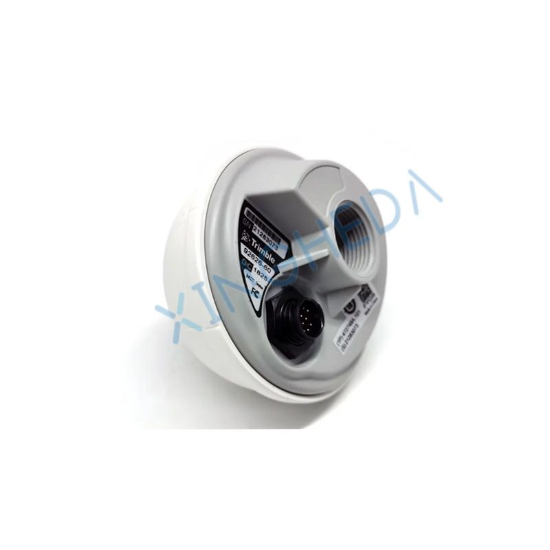 Buy Nokia Fygc 474074a.101 Gps Head Glonass Receiver Antenna from ...