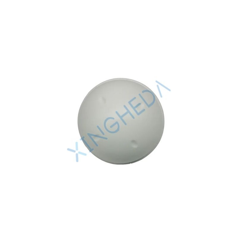 Buy Nokia Fygc 474074a.101 Gps Head Glonass Receiver Antenna from ...