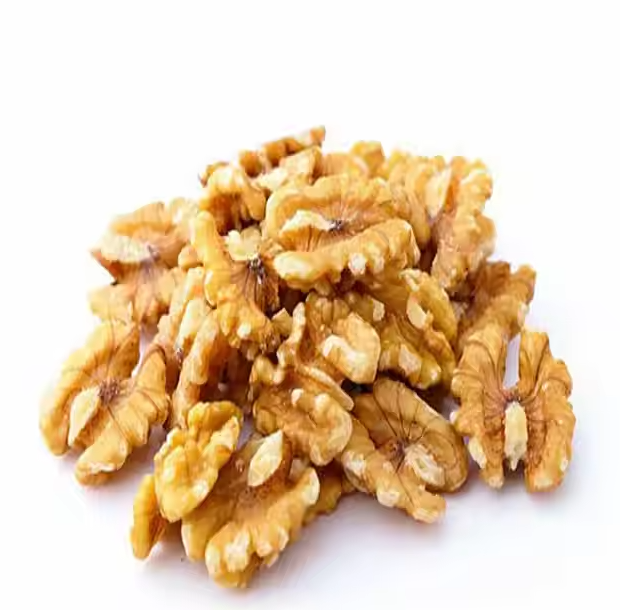 Buy Quality Walnuts Ready For Export from Landove International Exports ...