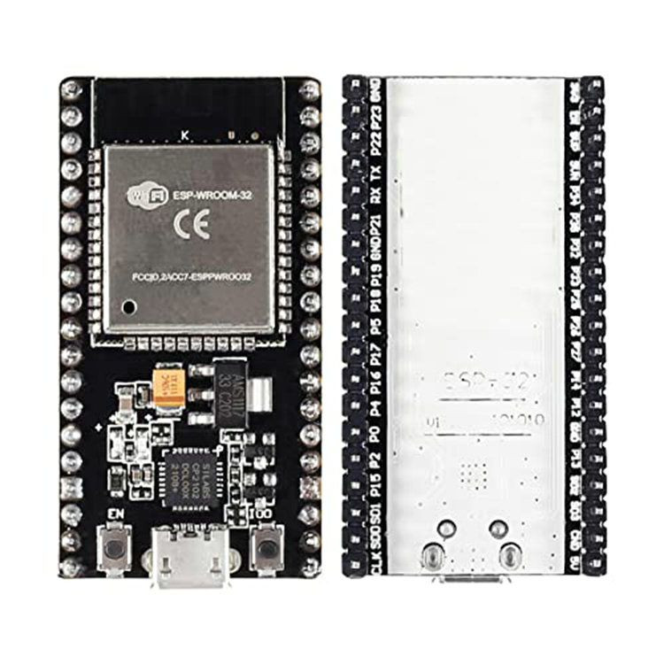 Buy Esp32 Development Board Nodemcu Wifi Module Esp32 S3 Esp32-c3 Esp32-wroom-32 Esp32-devkitc ...