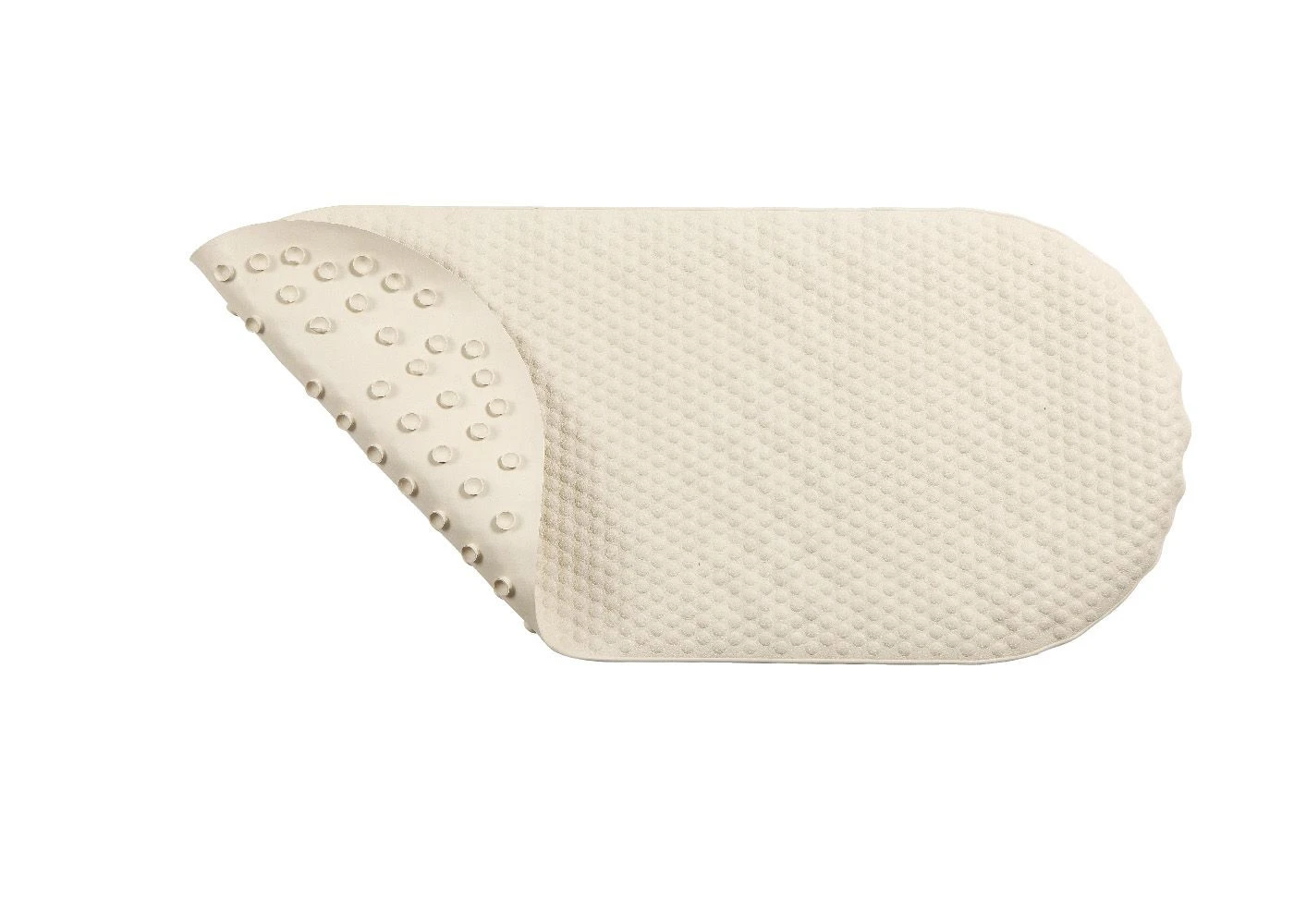 Buy Standard Rubber Bath Mat from Grace Product Co., Taiwan ...