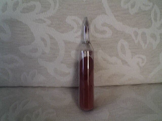 Buy Isotope Copper Powder from Niche Capital Corporations Ltd, United ...