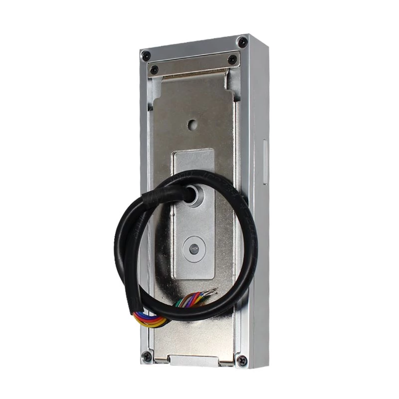 Buy Seckey Vcontrol 3 Tuya Wifi Intercom Access Control from Secukey ...