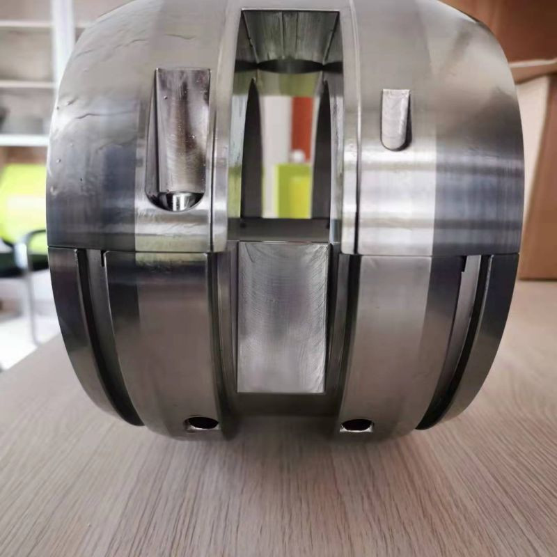 Buy Renk Sliding Bearing from Havison Electromechanical Equipment Co ...