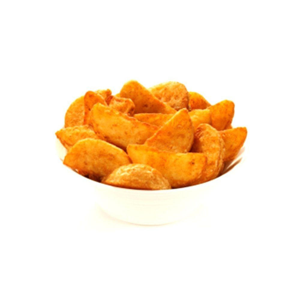 Buy Frozen Potato Wedges from Feloxa Food, United Arab Emirates ...