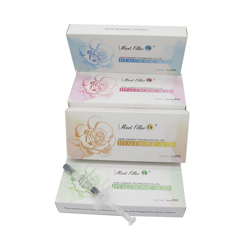 Buy Filler Subskin 20ml Buttock Butt Breast Enhancement Injectable ...