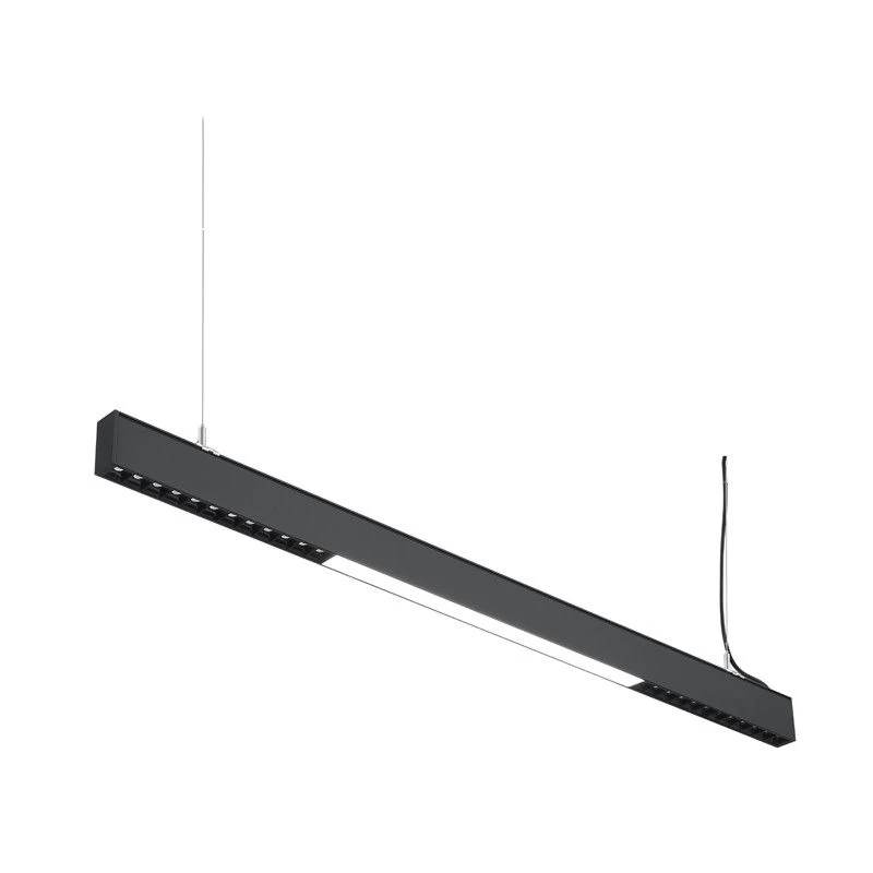 Buy 80w Linear Light Linear Led from Guangzhou BREE Lighting Co ...