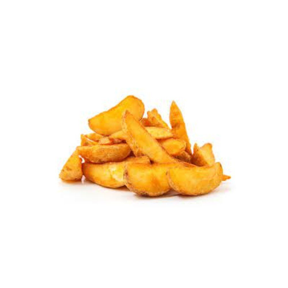Buy Frozen Potato Wedges from Feloxa Food, United Arab Emirates ...