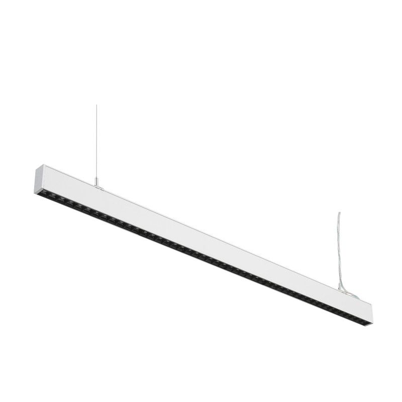 Buy 80w Linear Light Linear Led from Guangzhou BREE Lighting Co ...
