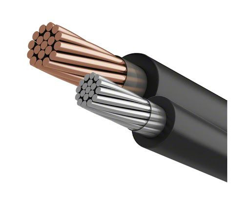 Buy Solar Cable from EES CABLE, China | Tradewheel.com