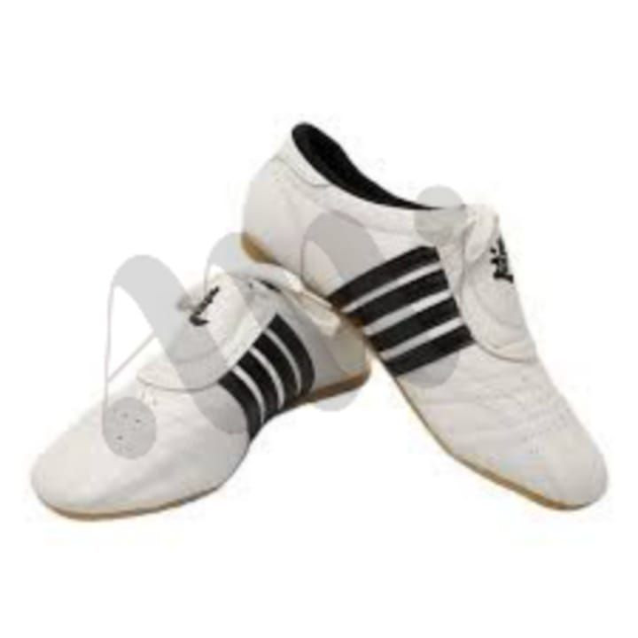 Buy Taekwondo Shoes from Aniwais Enterprises, Pakistan | Tradewheel.com