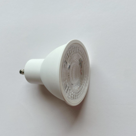 Buy Gu10 Garden Spike Light Gu10 Led Light Bulbs Led Gu10 63mm Diameter ...