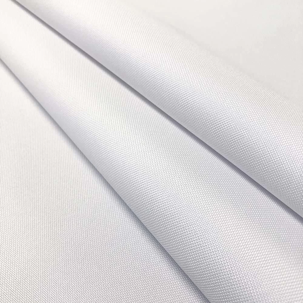 Buy Polyester Canvas from Shanghai Tutu New Materials Co.,ltd, China ...