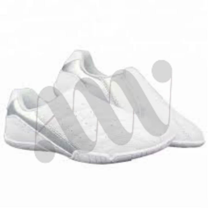 Buy Taekwondo Shoes from Aniwais Enterprises, Pakistan | Tradewheel.com