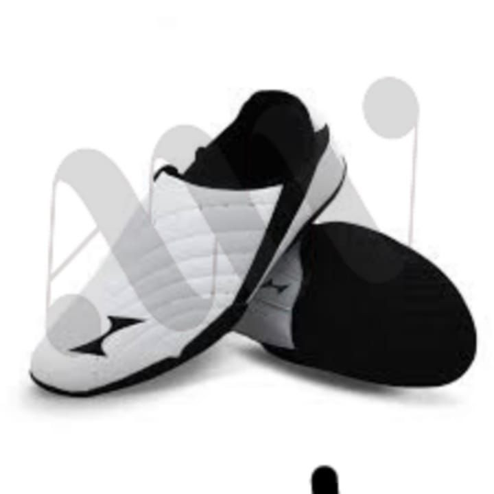 Buy Taekwondo Shoes from Aniwais Enterprises, Pakistan | Tradewheel.com