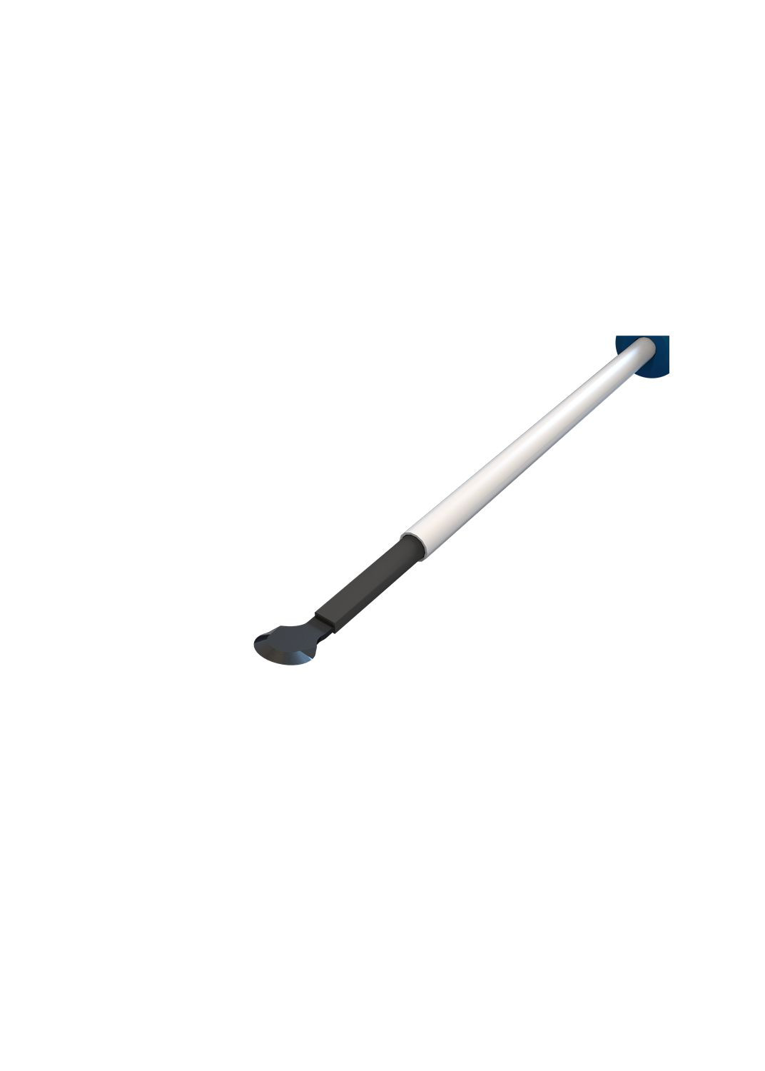 Buy Plasma Blade Plasma Electro Surgery Pencil Esu from Hunan Honymed ...