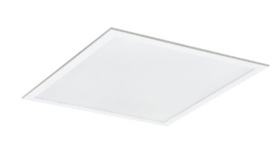 Buy Cct Tunable Led Panel (dali, Tuya) from Eilaite lighting (Dongguan ...