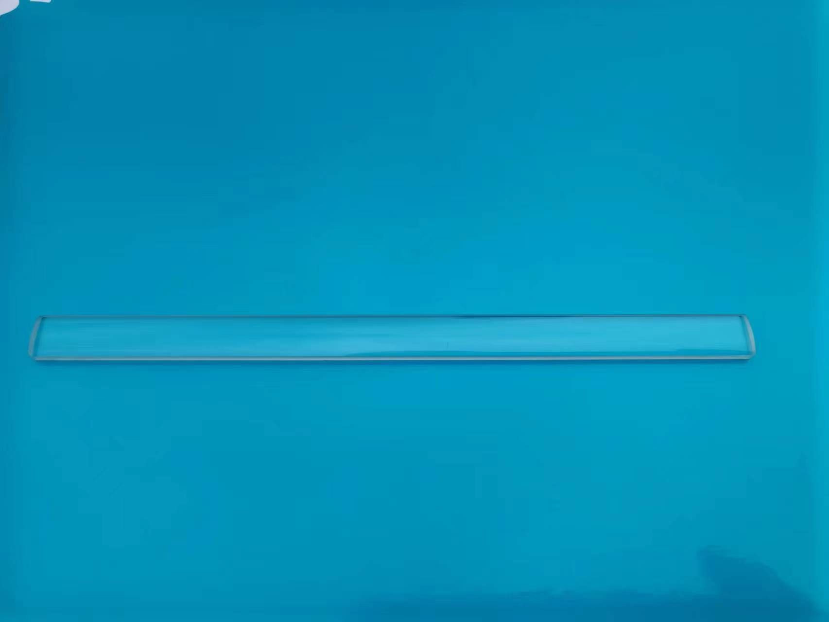 Buy Custom Rod Lens Rigid Rod Endoscope Lens from Xinxingliang ...