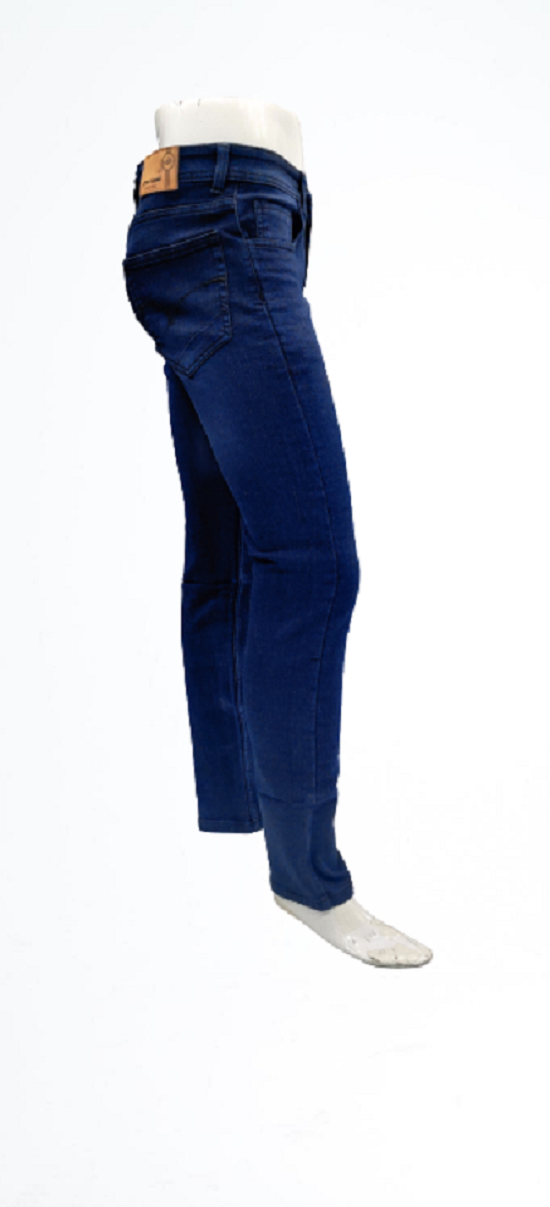 Buy Don Viesel 06 from SAIRAJ GARMENTS, India | Tradewheel.com