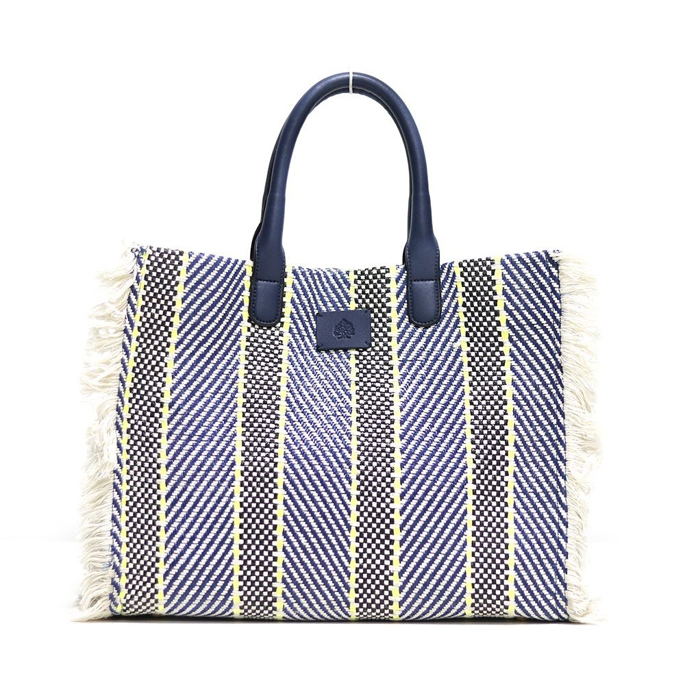 Buy Lady Bag from GuangZhou Chillo industrail Co, Ltd., China ...
