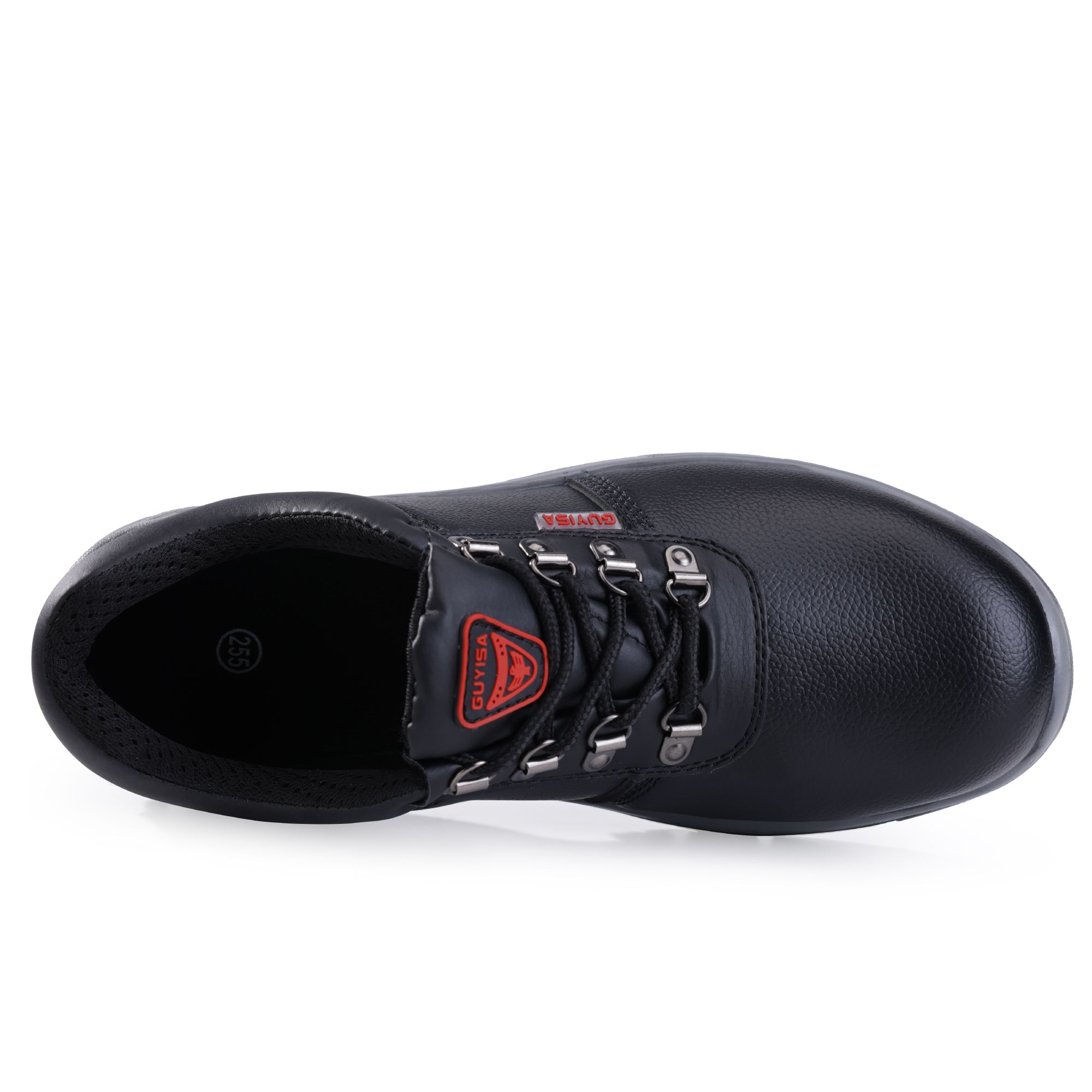 Buy Waterproof Safety Boots Lightweight Safety Boots For Construction ...