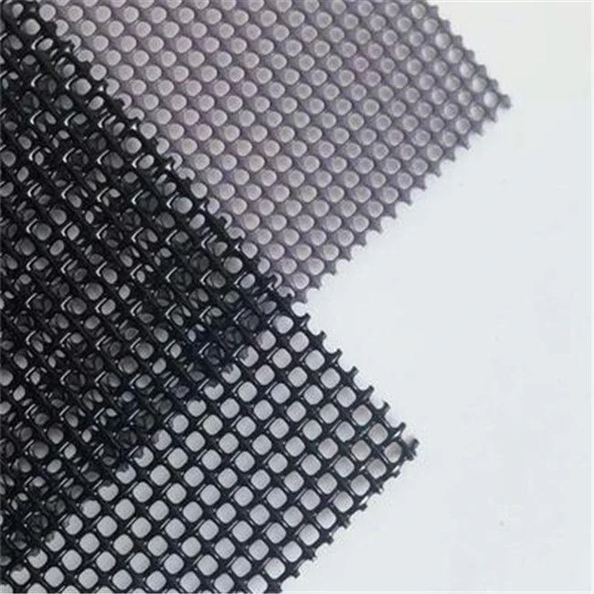 Buy Astm 316 Stainless Steel Bulletproof Window Net/window Screen ...
