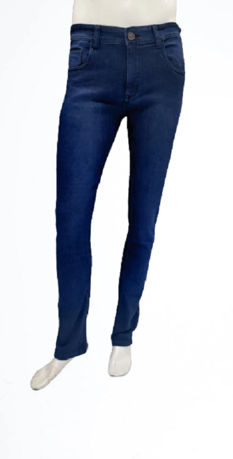 Buy Don Viesel 06 from SAIRAJ GARMENTS, India | Tradewheel.com