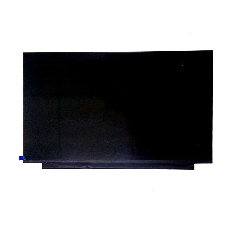 Buy Standard Display from Kingtech Group Co., Ltd., China | Tradewheel.com