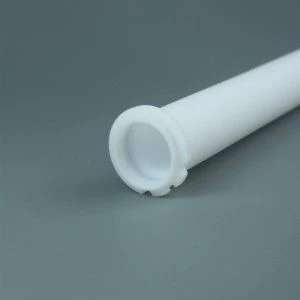 Buy 110ml Tfm Vessel High Throughput 12/14/16 Place Whole Set For Cem ...