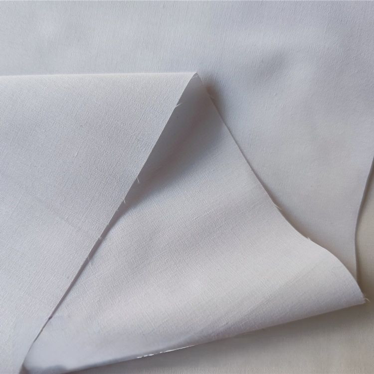 Buy Tc 90/10 Popin Plain Woven Fabric Garment Linning Pocket Fabric ...