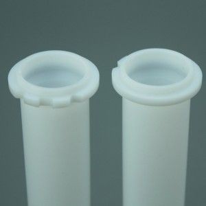 Buy 110ml Tfm Vessel High Throughput 12/14/16 Place Whole Set For Cem ...