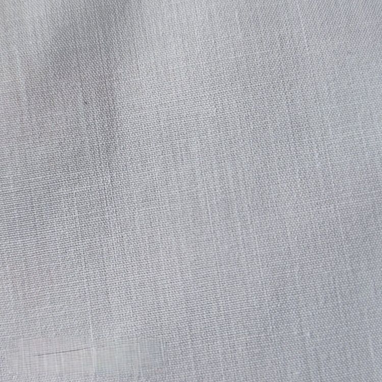 Buy Tc 90/10 Popin Plain Woven Fabric Garment Linning Pocket Fabric ...