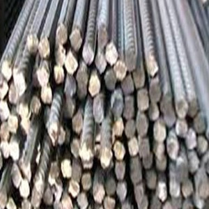 Buy 10mm 12mm 16mm Prices Reinforcing Bars In Turkey Turkish Steel ...