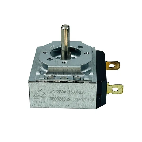 Buy 120 Mechanical Oven Timer Gas Oven Timer Timer Switch For Oven from ...