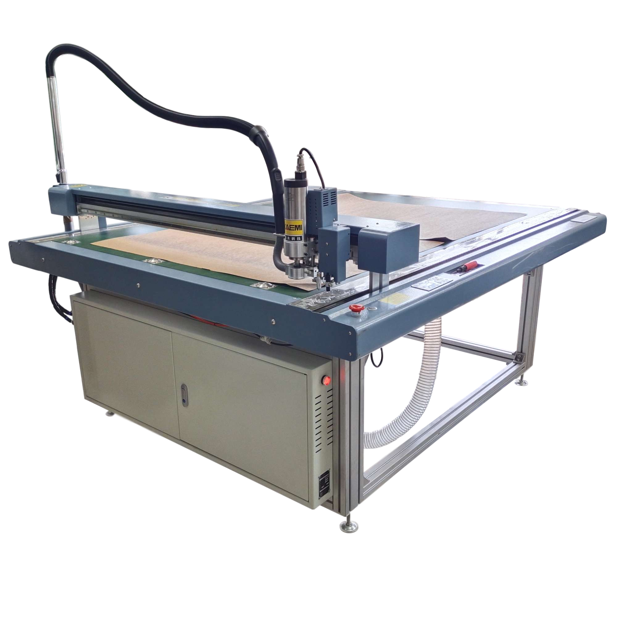 Buy 1500*1200mm Good Quality Garment Template Pvc Template Cutting ...