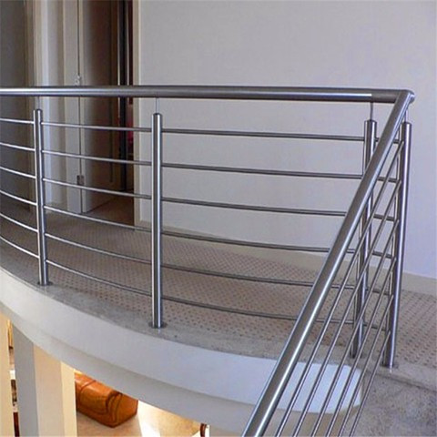 Buy 201/304/316 Stainless Steel Square Hollow Pipe/ Tube from ABLinox ...