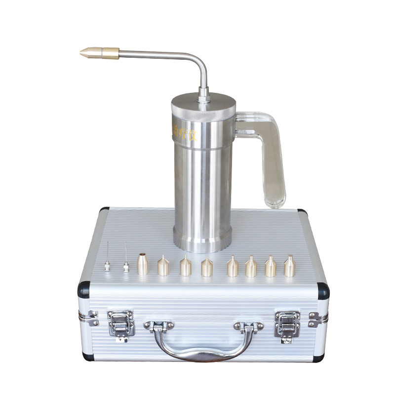 Buy 300ml Liquid Nitrogen Cryotherapy Gun Dermatology Clinic Beauty ...