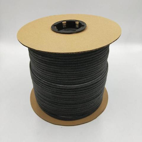 Buy 3p Grey/black/brown Color Anti-dust Weather Strip For Aluminum Door ...