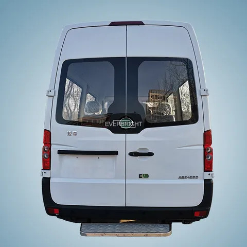 Buy 4 Wheel Wheelchair Ramp Used For City Bus Ramps Electric Bus City ...