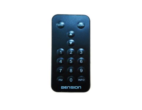 Buy 433mhz Dip Switch Rf Remote Control Rf Transmitter Receiver ...