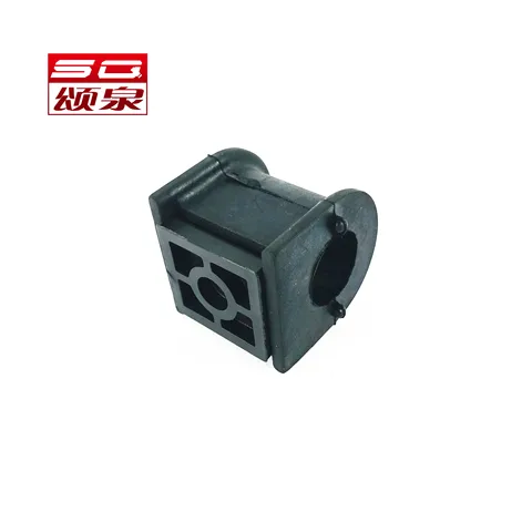 Buy 48815-44010 Car Parts Front Stabilizer Bushing For Toyota Ipsum ...