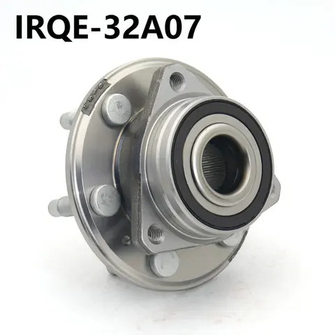 Buy 513289 Br930778 13502789 13504971 13519422 13534553 13580489 ...