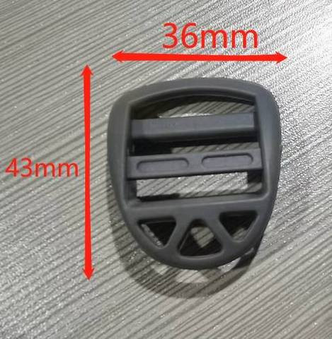 Buy 5t Laboratory Mini Desktop Benchtop Injection Molding Machine ...