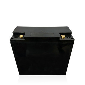 Buy 8s2p Lifepo4 Battery 25.6v 24v 12ah 12000mah Lithium Ion Battery ...