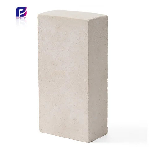 Buy 90% Alumina Oxide Corundum Material Fire Bricks White Refractory ...