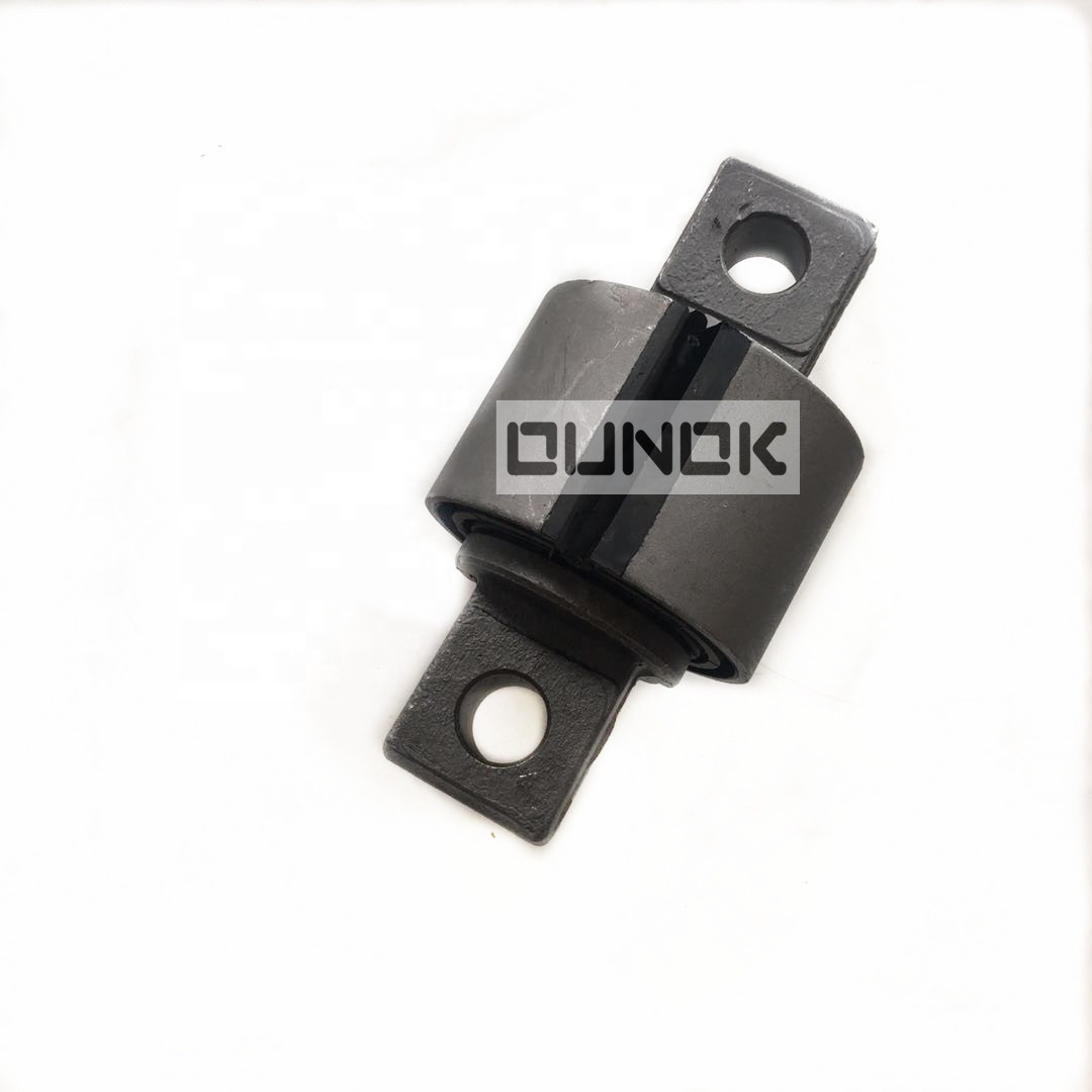 Buy 9423260050 Rubber Bush Torque Rod Bush For Benz Truck from Xingtai ...