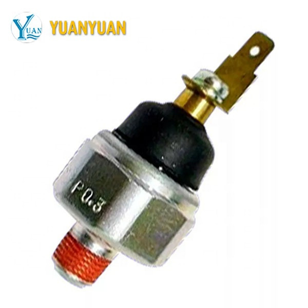 Buy 94580327 Oil Pressure Switch For Chevrolet Aveo Daewoo Kalos 1998 ...