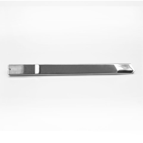 Buy 9mm Blade Vinyls / Wraps Cutting Utility Knives Stainless Steel ...