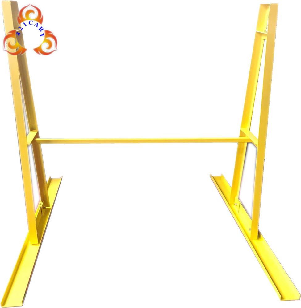 Buy A-frame Design Slab Rack For Stone, Marble, Granite ,plasterboard ...