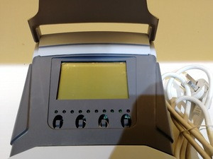 Buy Agricultural Garden Drip Irrigation Water Automatic Backflushing System Controller from ...